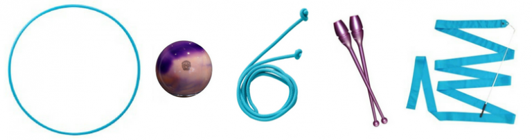 La GRS… qu’est ce que c’est? – P.L.O. GRS – club de Gymnastique ...