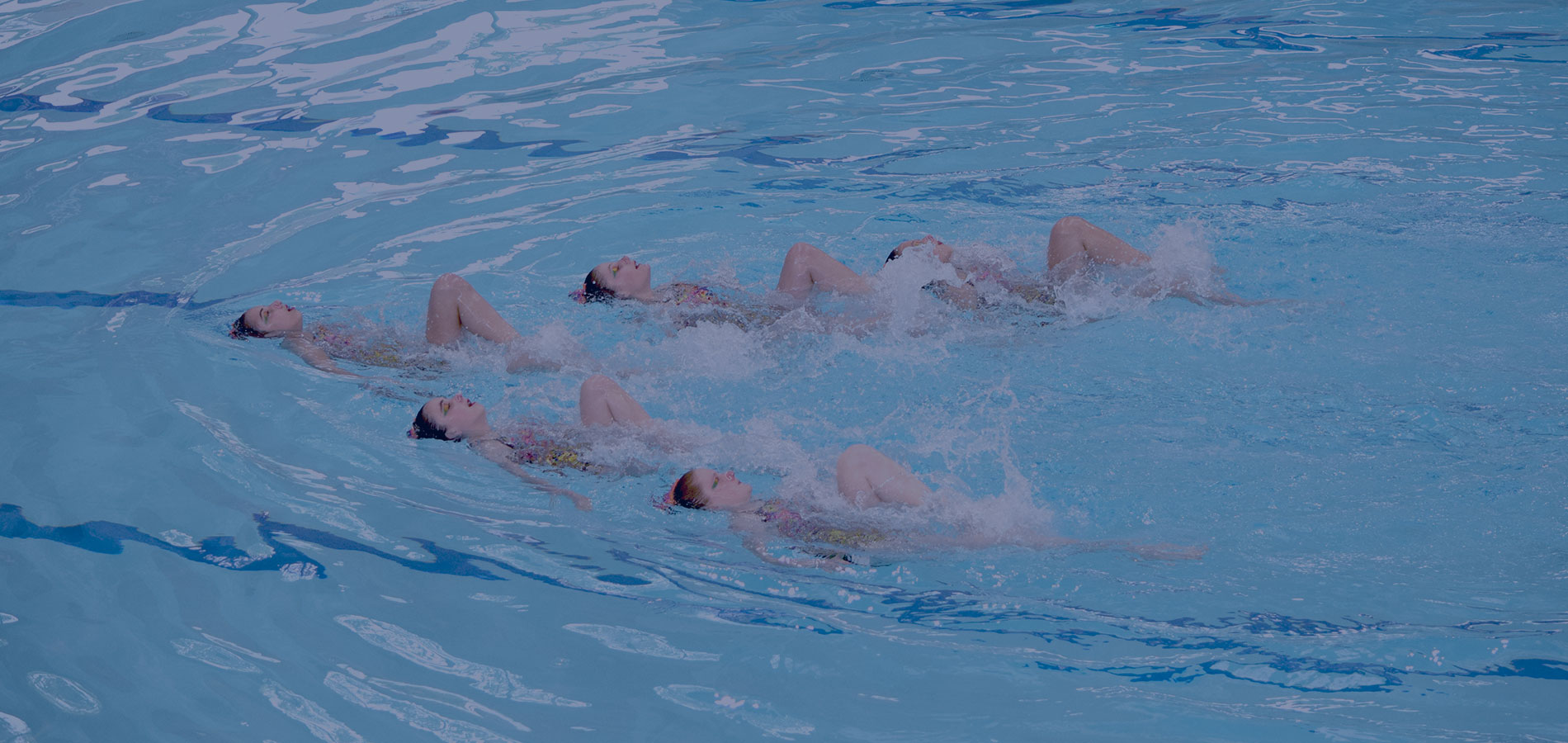 PLO Natation Artistique – Club de Natation Artistique & Aquagym